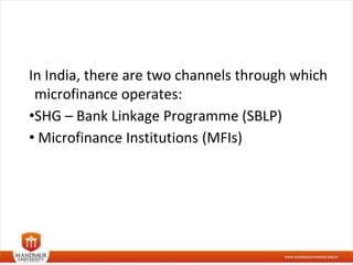 Microfinance.pptx