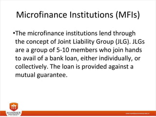 Microfinance.pptx