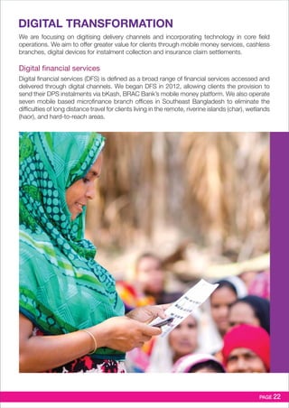 Microfinance-Programme-Brief-Nov-2020.pdf