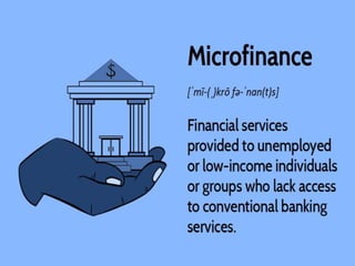 Microfinance Banking.pptx