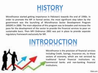 Microfinance Banking.pptx