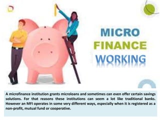 Microfinance Banking.pptx