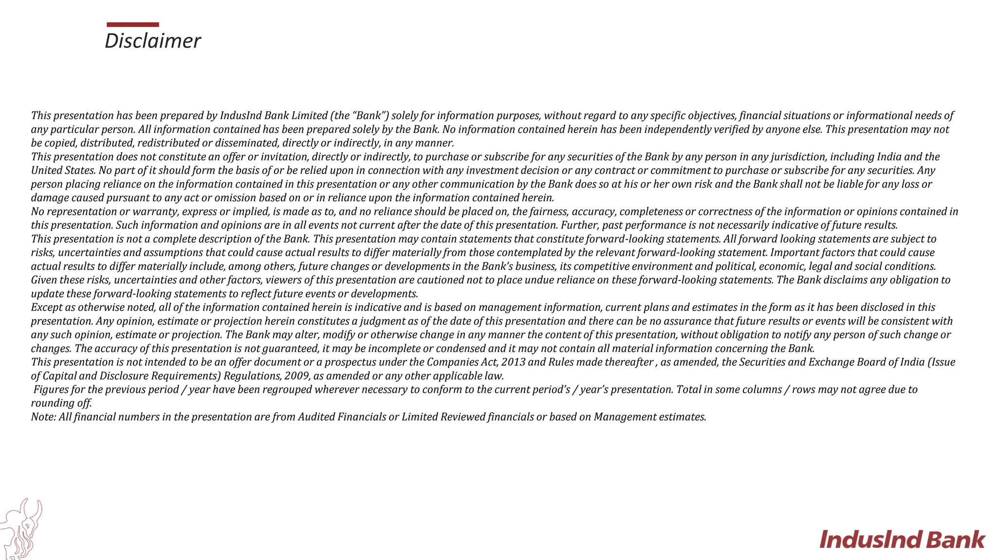 Microfinance_BFIL_IndusInd_Bank_Analyst_Day.pdf