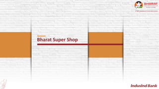 Microfinance_BFIL_IndusInd_Bank_Analyst_Day.pdf