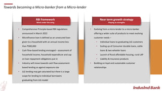Microfinance_BFIL_IndusInd_Bank_Analyst_Day.pdf
