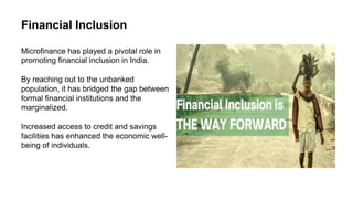 Micro Finance In India for marketing .pptx