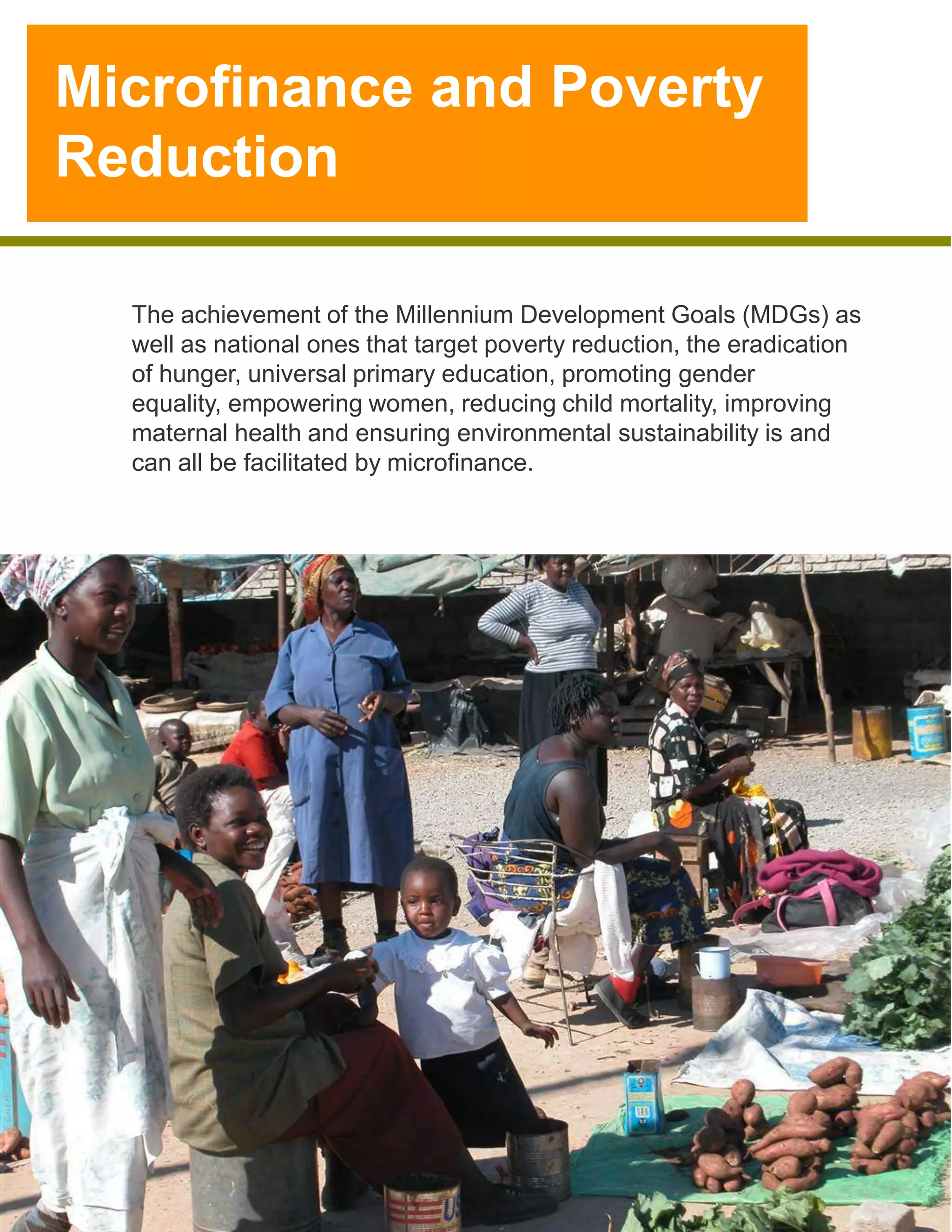 Primary Concepts Module 1 | PPTX