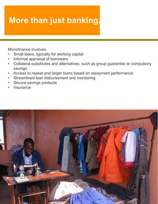 Primary Concepts Module 1 | PDF