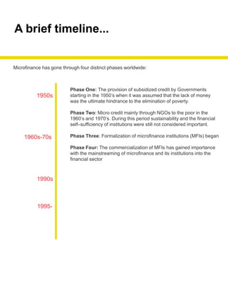 Primary Concepts Module 1 | PDF