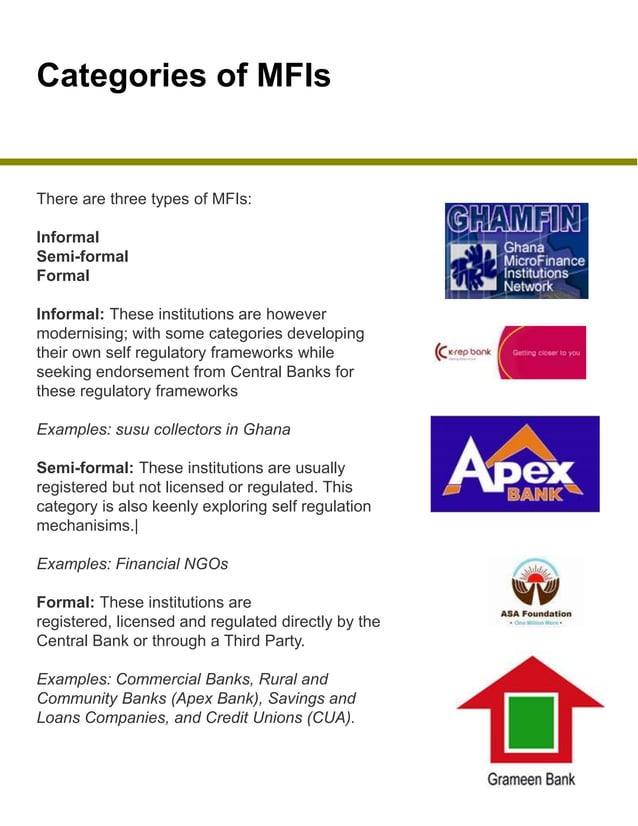 Primary Concepts Module 1 | PDF