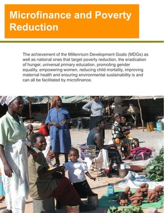 Primary Concepts Module 1 | PDF