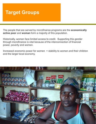 Primary Concepts Module 1 | PDF