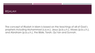 Microfinance Possibilities in the United States | PPT