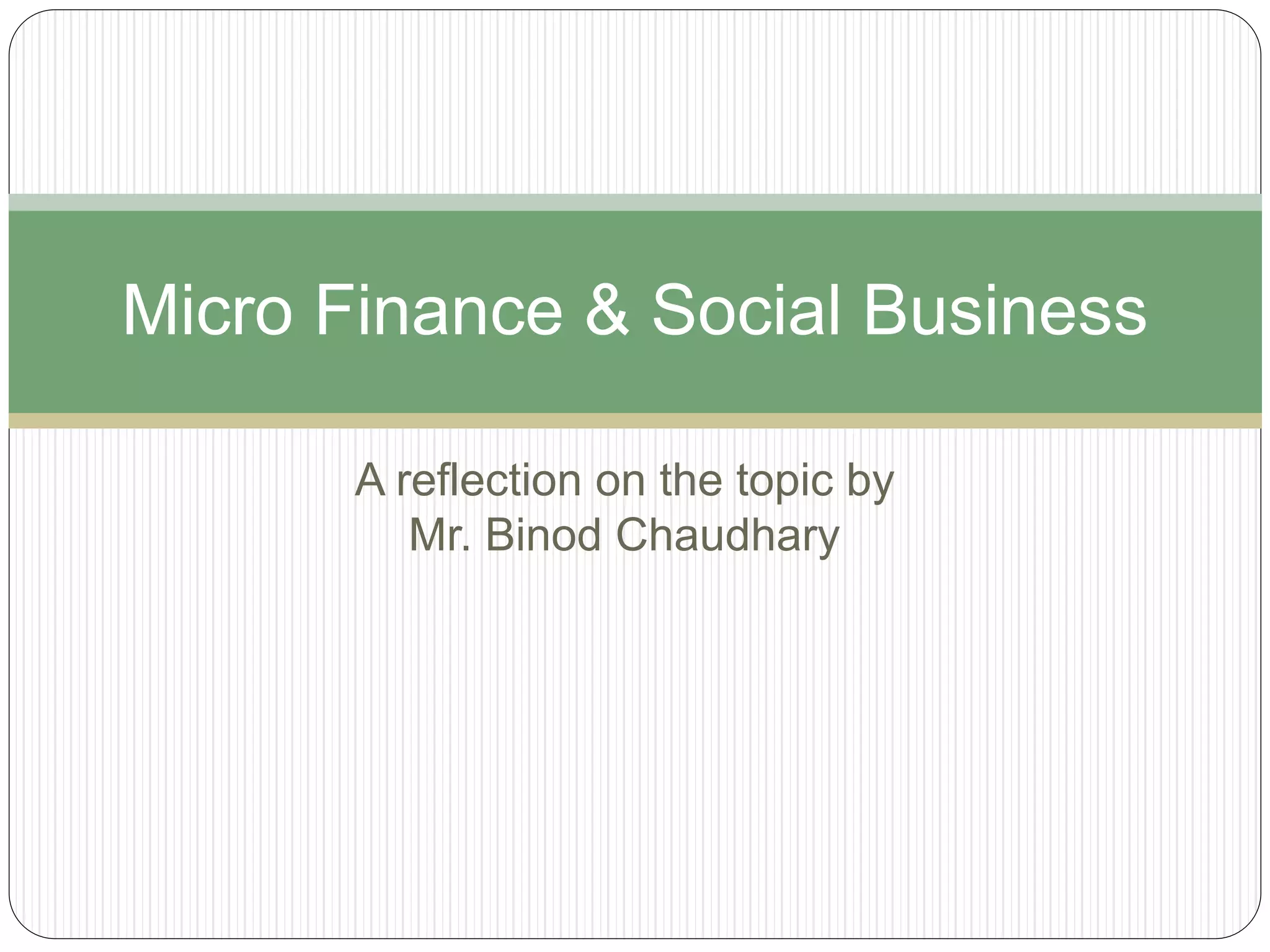 microfinance_toronto.pptx