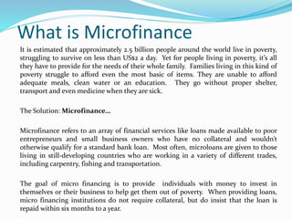 microfinance_toronto.pptx