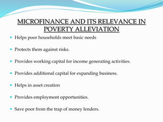 microfinance_toronto.pptx