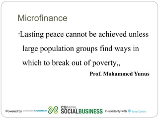 microfinance_toronto.pptx