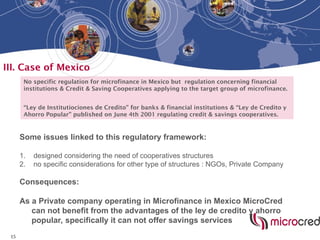 Microfinance UN IMF definition and a.ppt