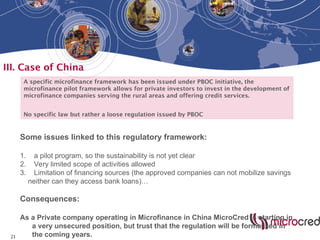 Microfinance UN IMF definition and a.ppt