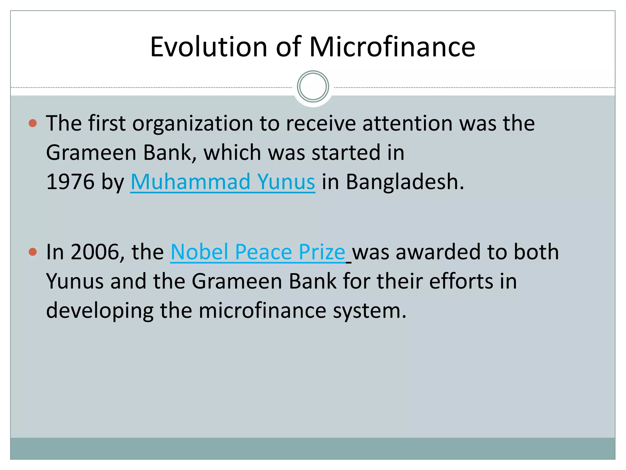 microfince prem.pptx