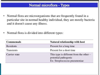 MICROFLORA.pptx