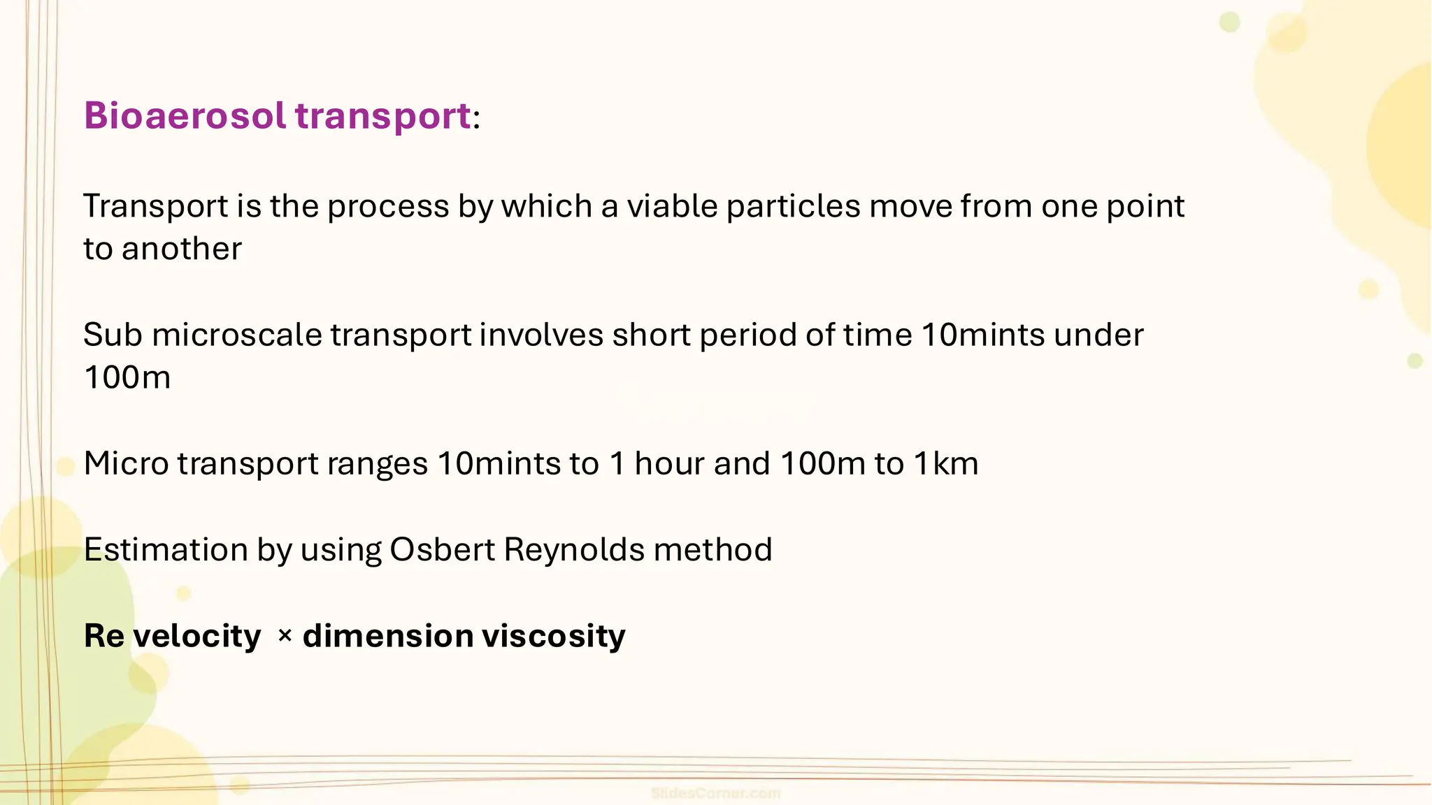 Microflora of air, Microbial quality control and testing | PPT