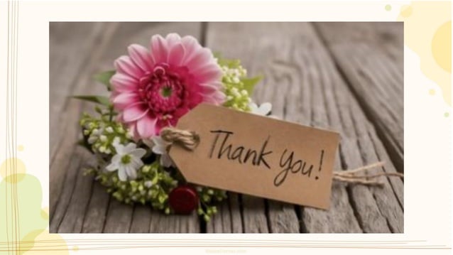 Microflora of air, Microbial quality control and testing | PPT