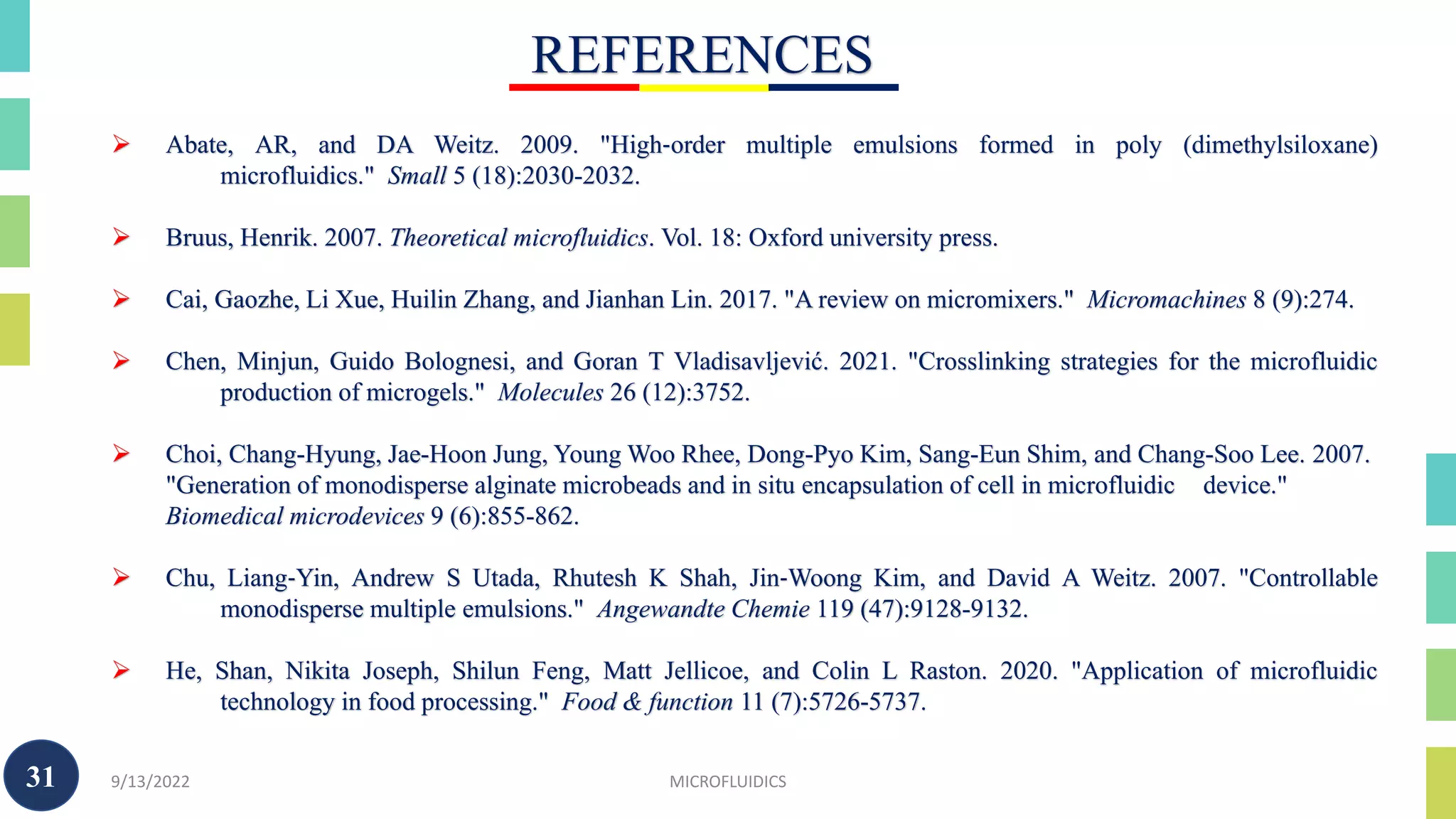 Microfluidics-Applications in food processing.pptx