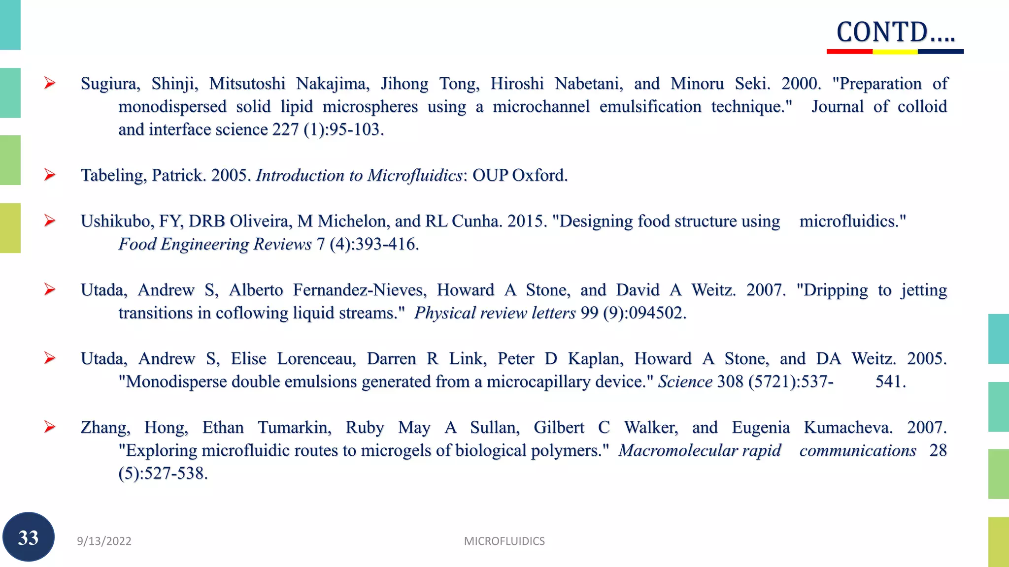 Microfluidics-Applications in food processing.pptx