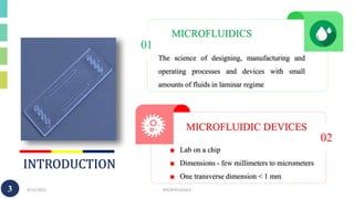 Microfluidics-Applications in food processing.pptx