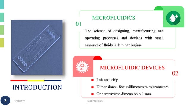 Microfluidics-Applications in food processing.pptx
