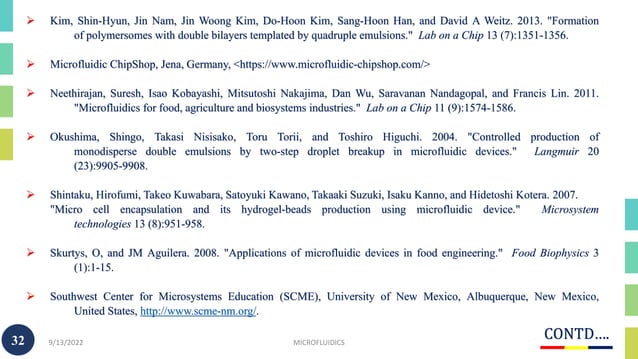 Microfluidics-Applications in food processing.pptx