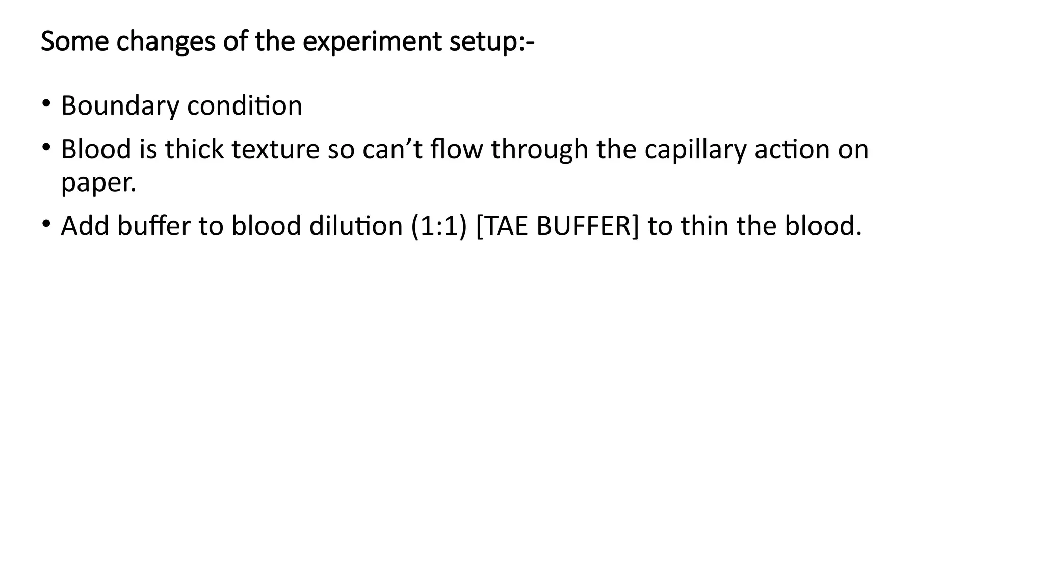 MICROFLUIDICS DEVICE WHATMAN PAPER BLOOD COAGULATION TEST (1).pptx