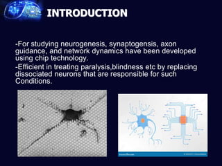Microfluidics ppt.pptx