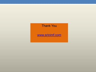 Micro Focus - COBOL Details | PPT