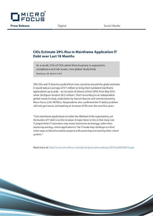 Micro Focus Cobol Culturepsawe