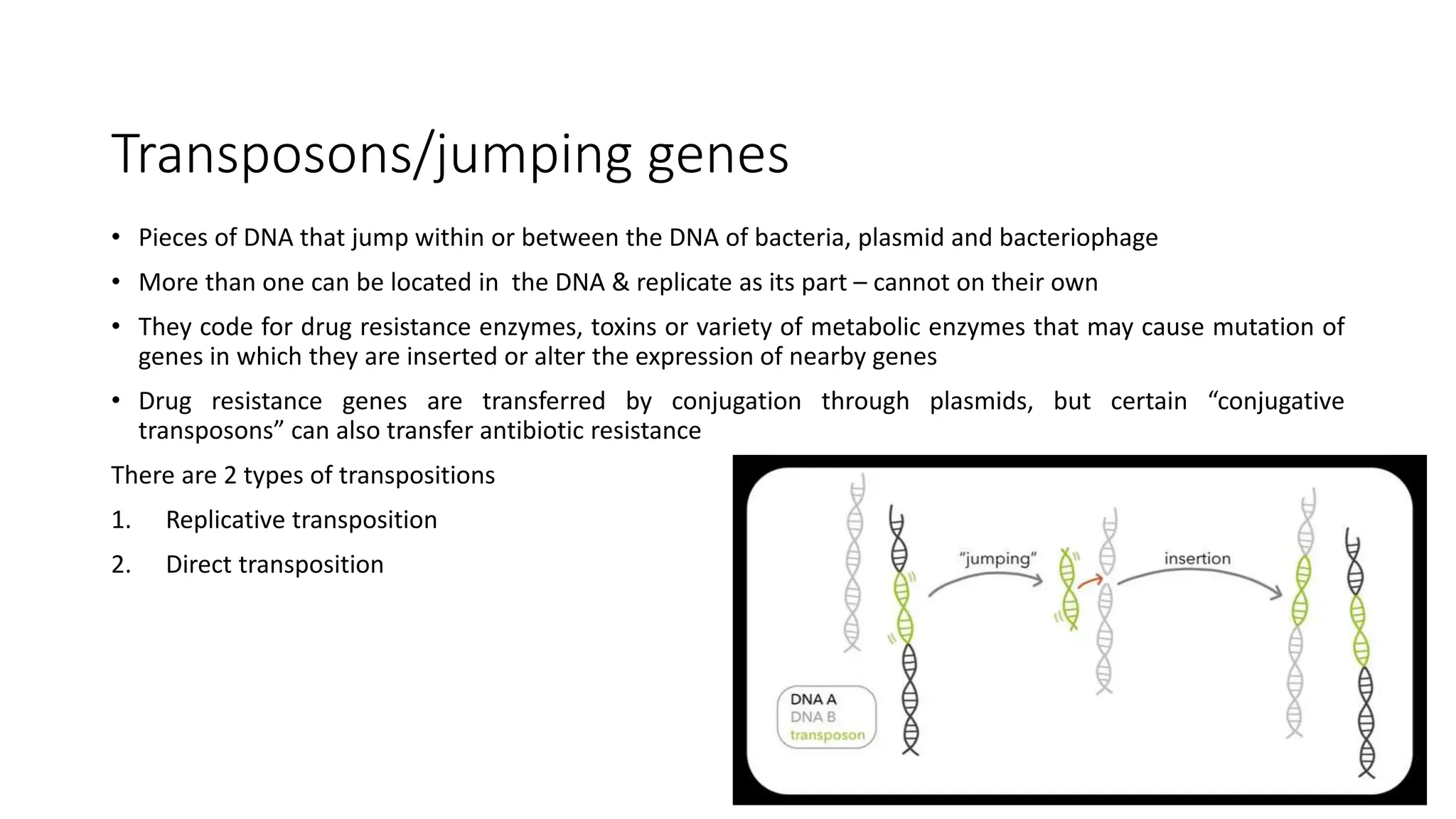 MICRO FOR nurses introduction to microbiology | PPTX