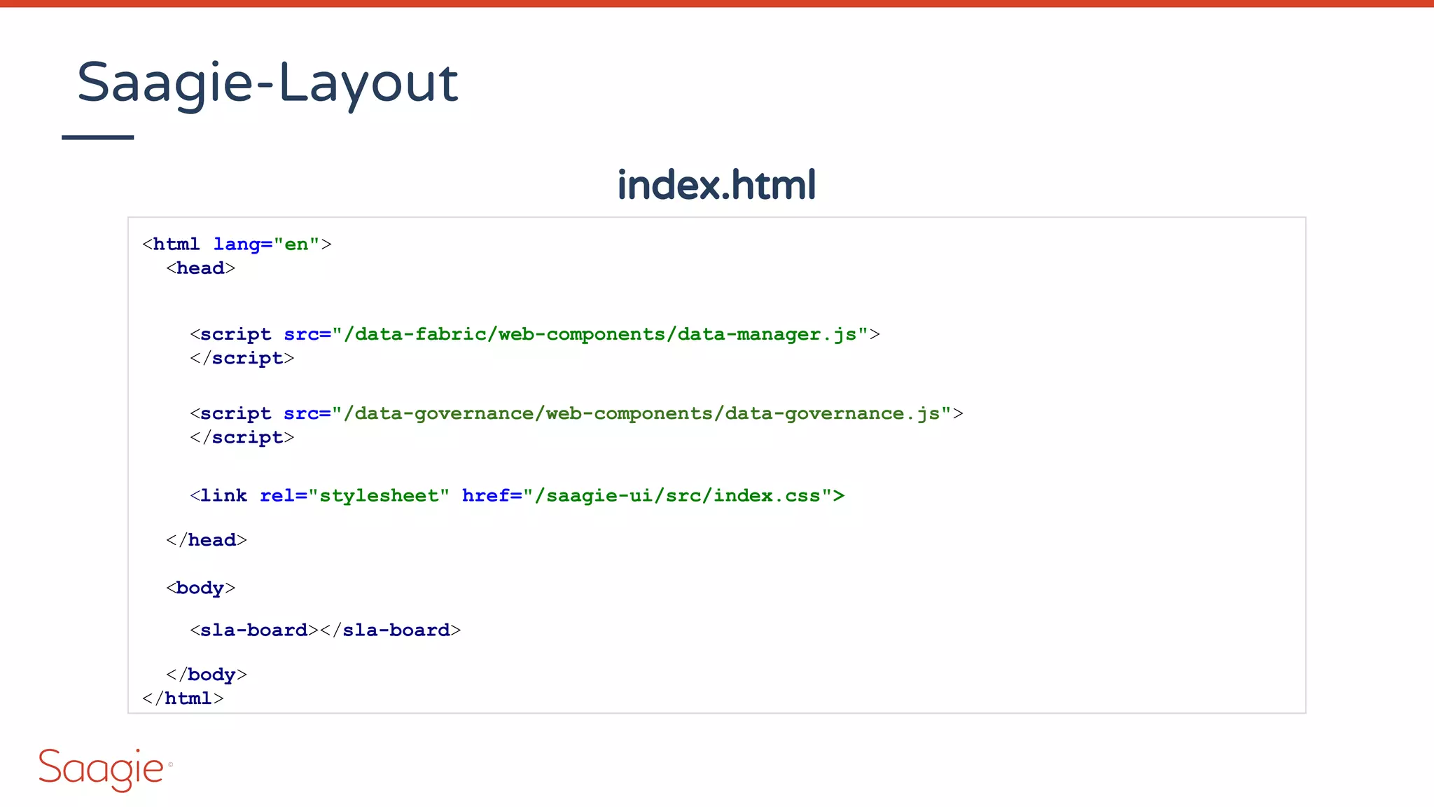 Micro frontend: The microservices puzzle extended to frontend | PPT