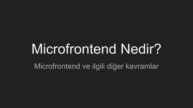 Microfrontend.pptx