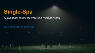 Micro Frontends.pptx