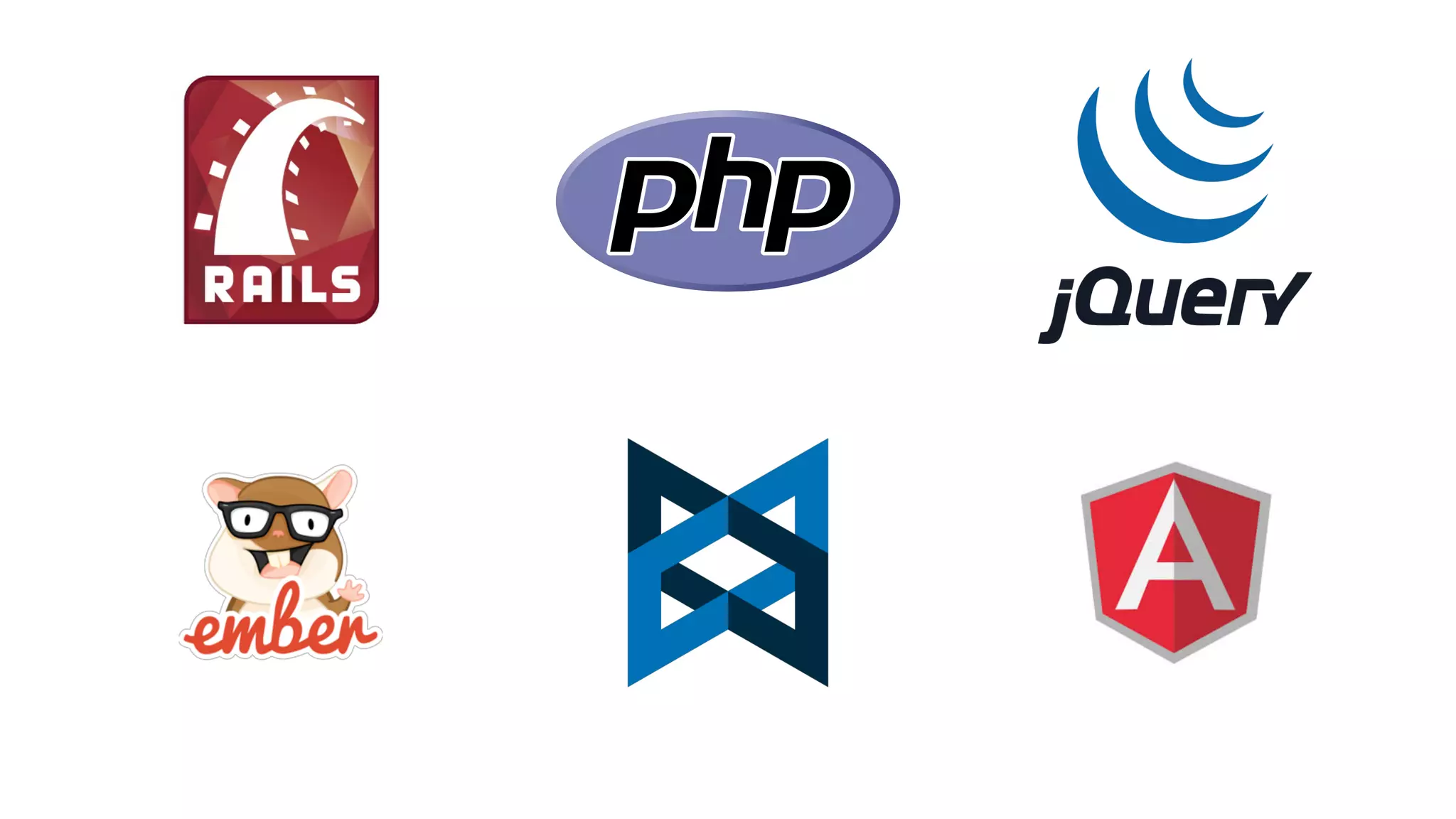Ivan Jovanovic - Micro Frontends - Codemotion Rome_2019 | PDF