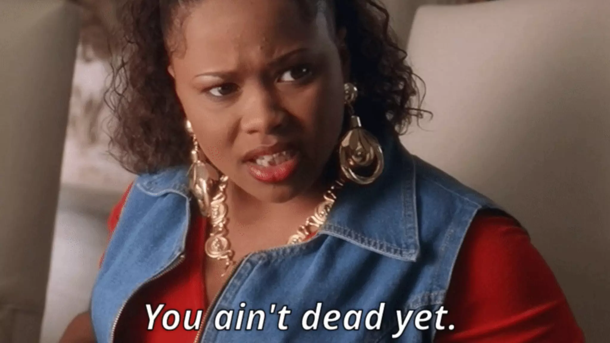 Ivan Jovanovic - Micro Frontends - Codemotion Rome_2019 | PDF