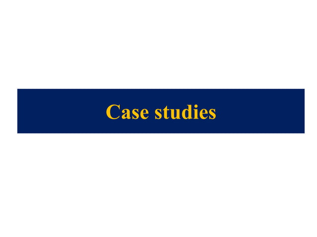 Micrografting in citrus species | PPTX