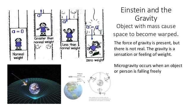 Microgravity for students