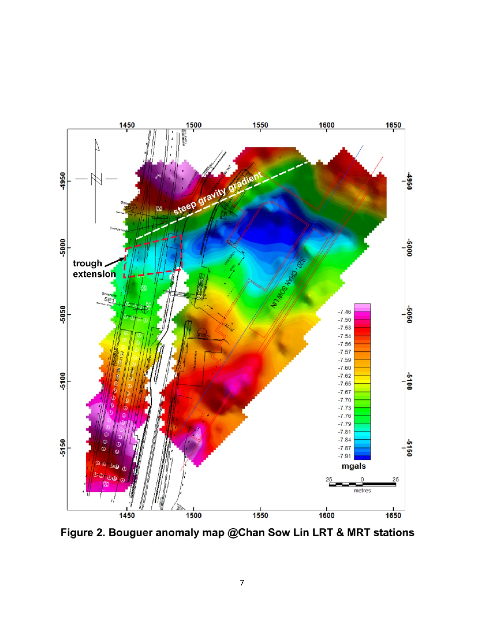 microgravity REPORT@CSL LRT STN edited II_MMC-GAMUDA-signed.pdf