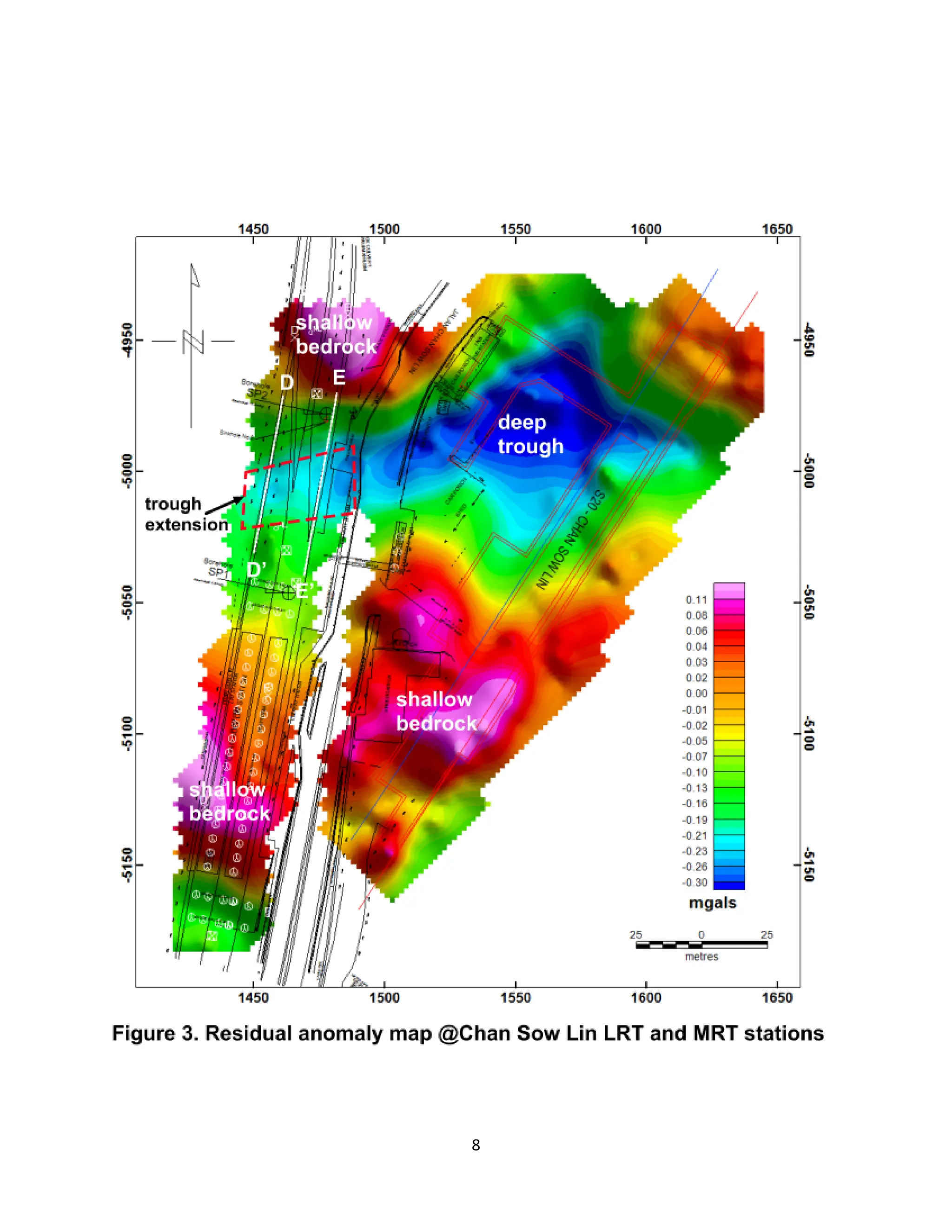 microgravity REPORT@CSL LRT STN edited II_MMC-GAMUDA-signed.pdf