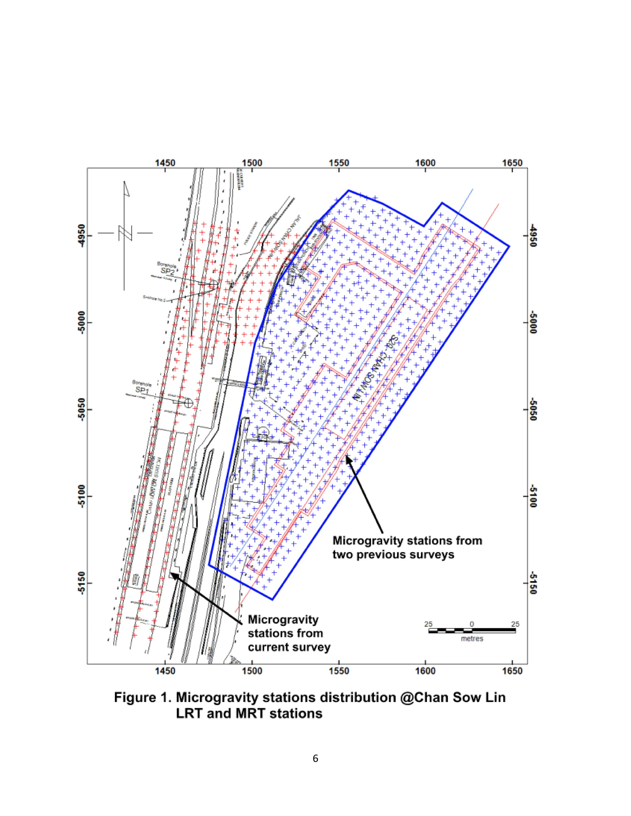 microgravity REPORT@CSL LRT STN edited II_MMC-GAMUDA-signed.pdf