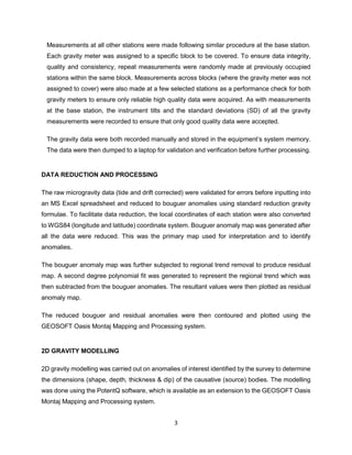 microgravity REPORT@CSL LRT STN edited II_MMC-GAMUDA-signed.pdf