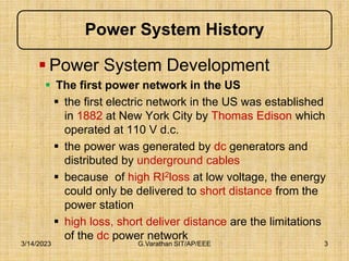 microgrid.ppt