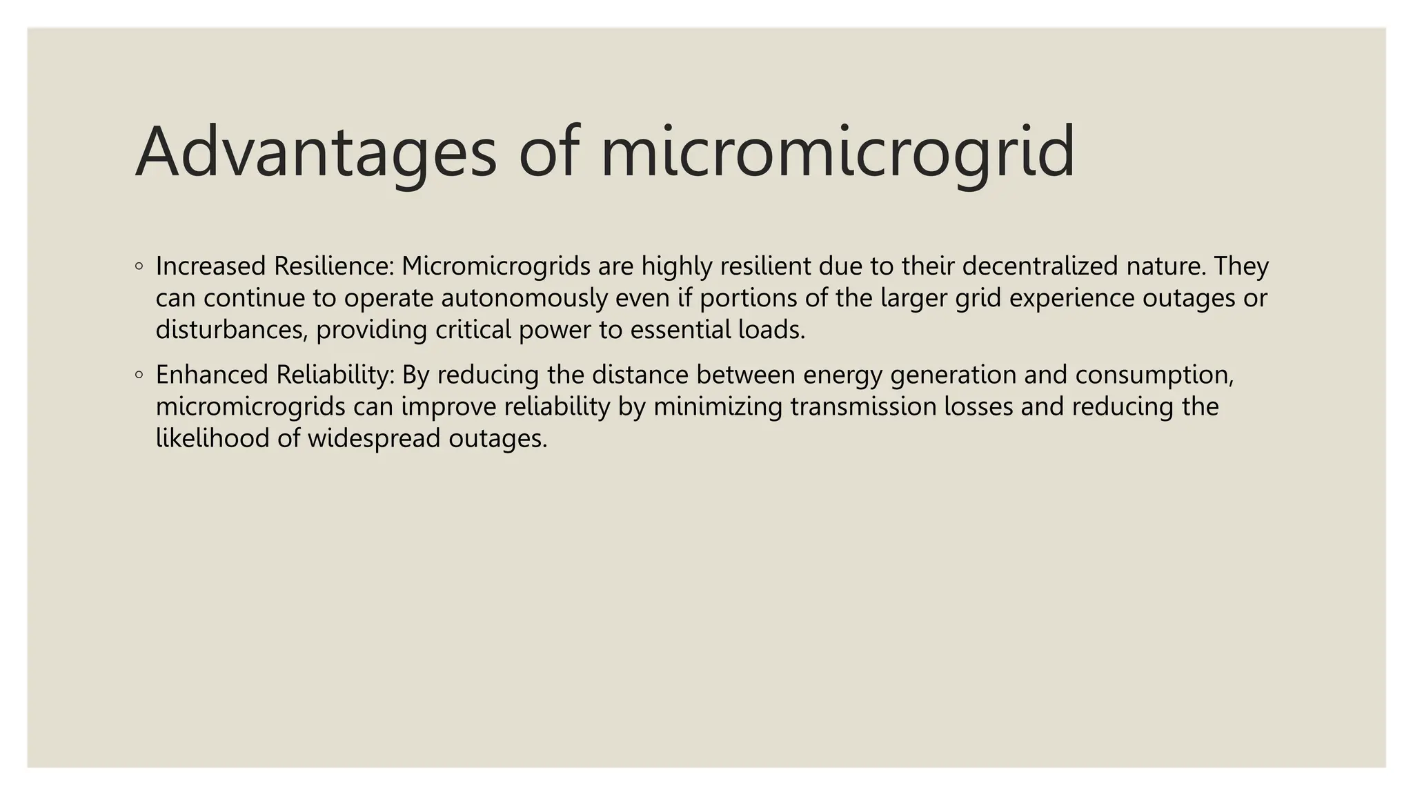 Presentation on conventional microgrid.pptx